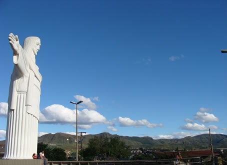 Revista Viva Grande BH