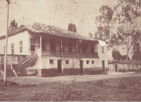 Revista Viva Grande BH