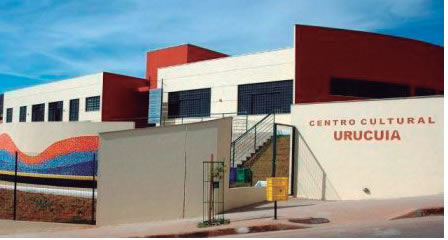 Revista Viva Grande BH