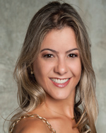 Revista Viva Grande BH